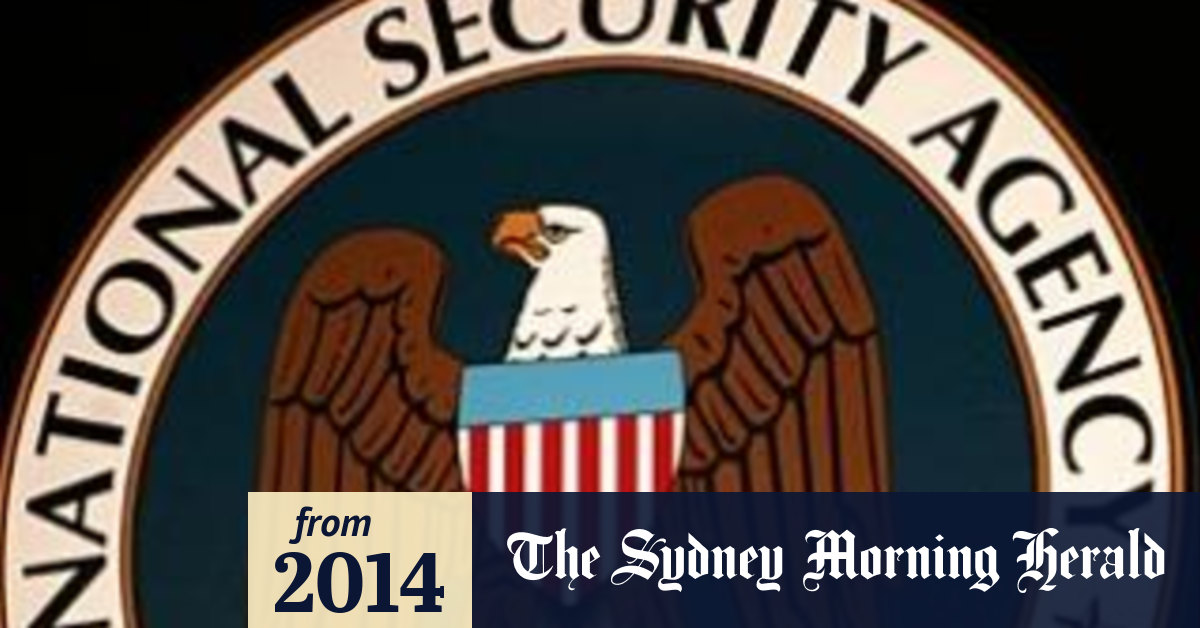 NSA surveillance program can retrieve, replay phone calls