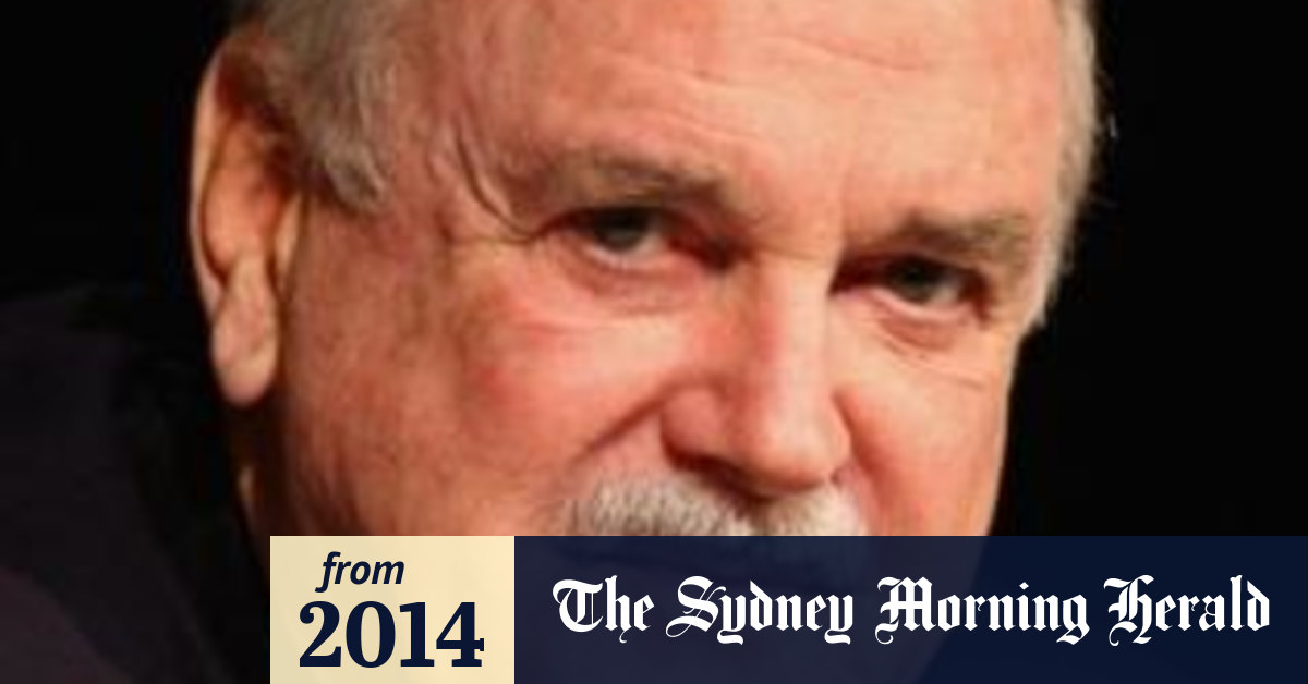 Monty Python turn down $32 million offer for world tour including Australia