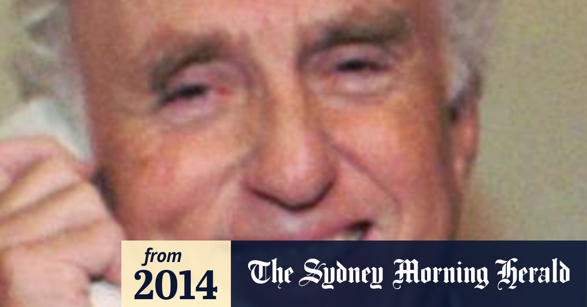 Obituary: Martin Perl, Nobel prize-winner for physics