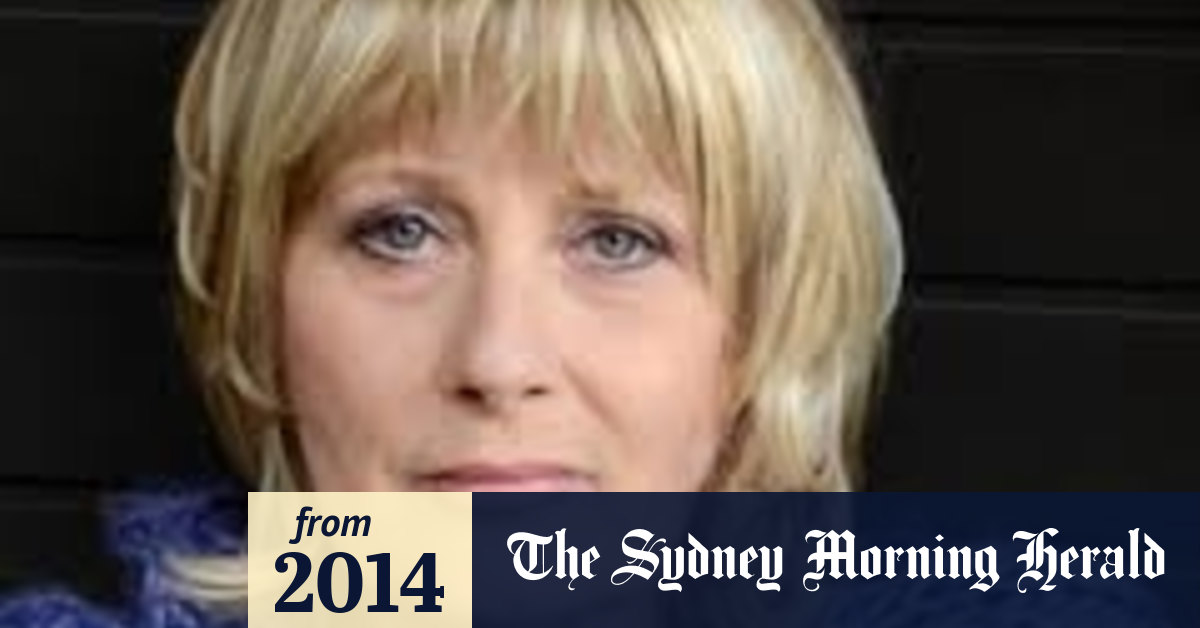 Debra Byrne makes social media plea for witnesses to alleged sex assault