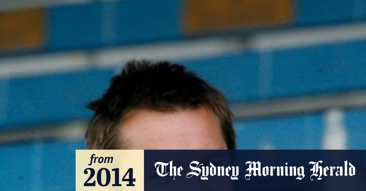 Fill-in role elevated Russell Aitken to grand final folklore