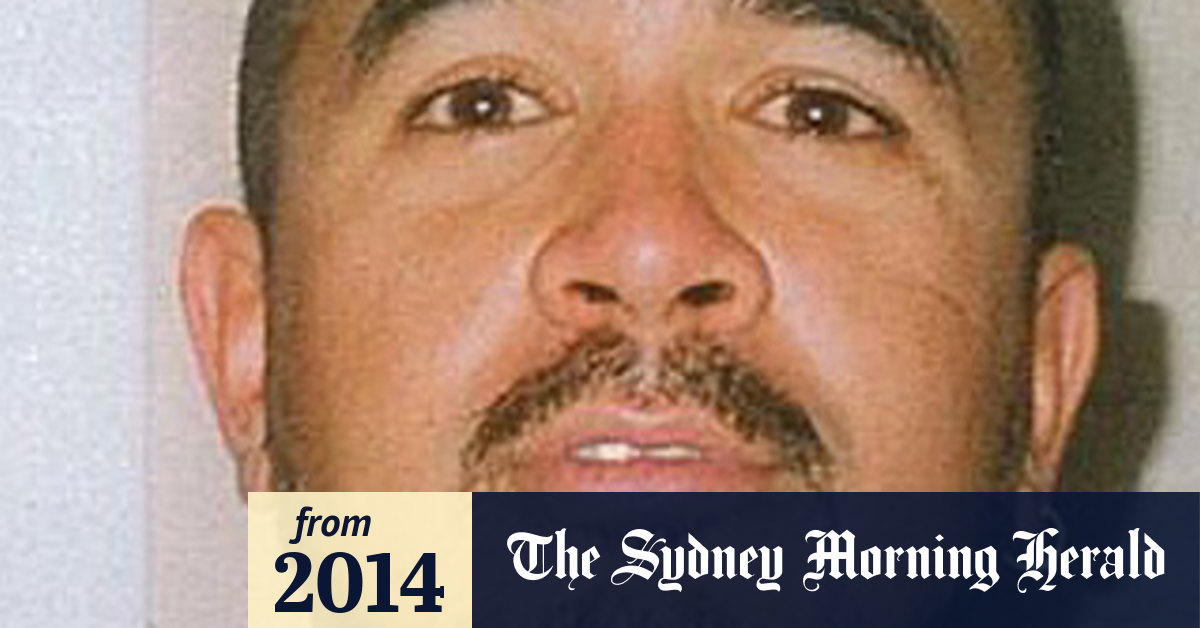 Family's plea to find missing Gary who vanished from Sydney's east
