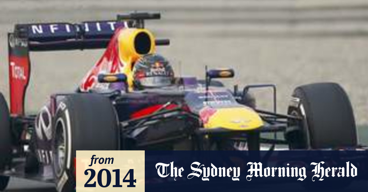 New Formula 1 nose designs could be dangerous
