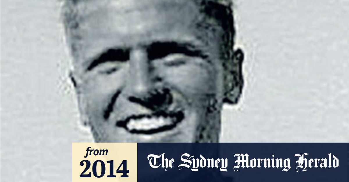 CIA espionage expert leaves one of the Cold War's greatest mysteries ...