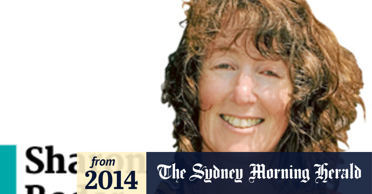 Sharon Beder: the more spin doctors the more to hide on asylum seekers