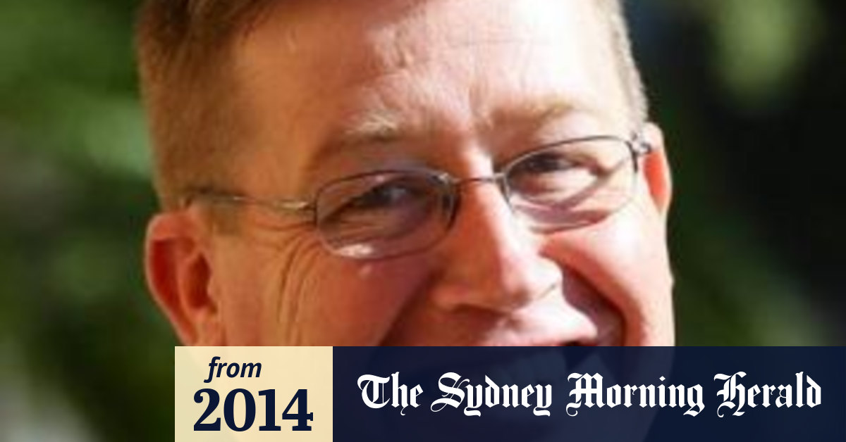 Troy Grant elected unopposed as Nationals leader and Deputy Premier