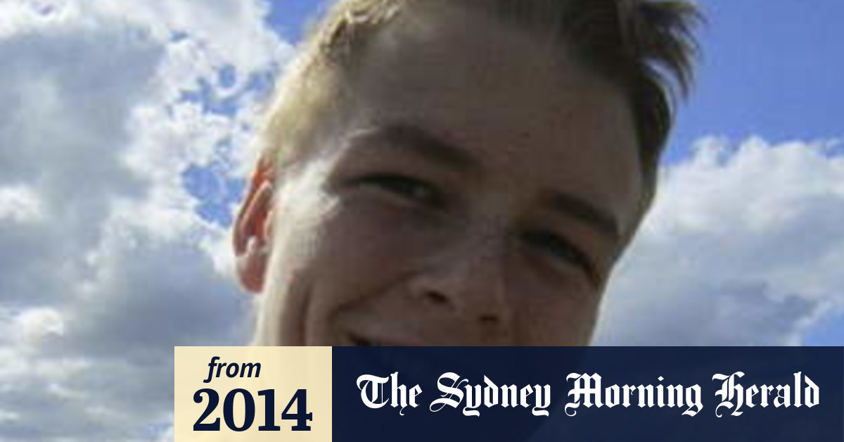 Daniel Christie dies following king-hit punch