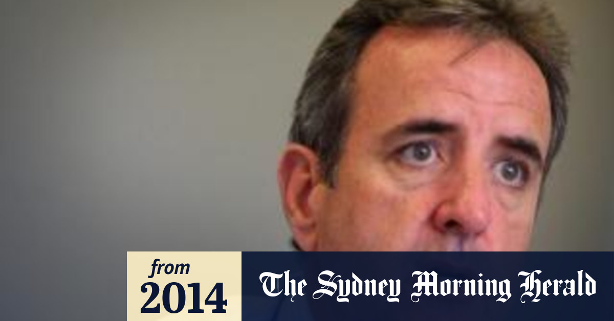 David Gilbert new president of Western Suburbs cricket club