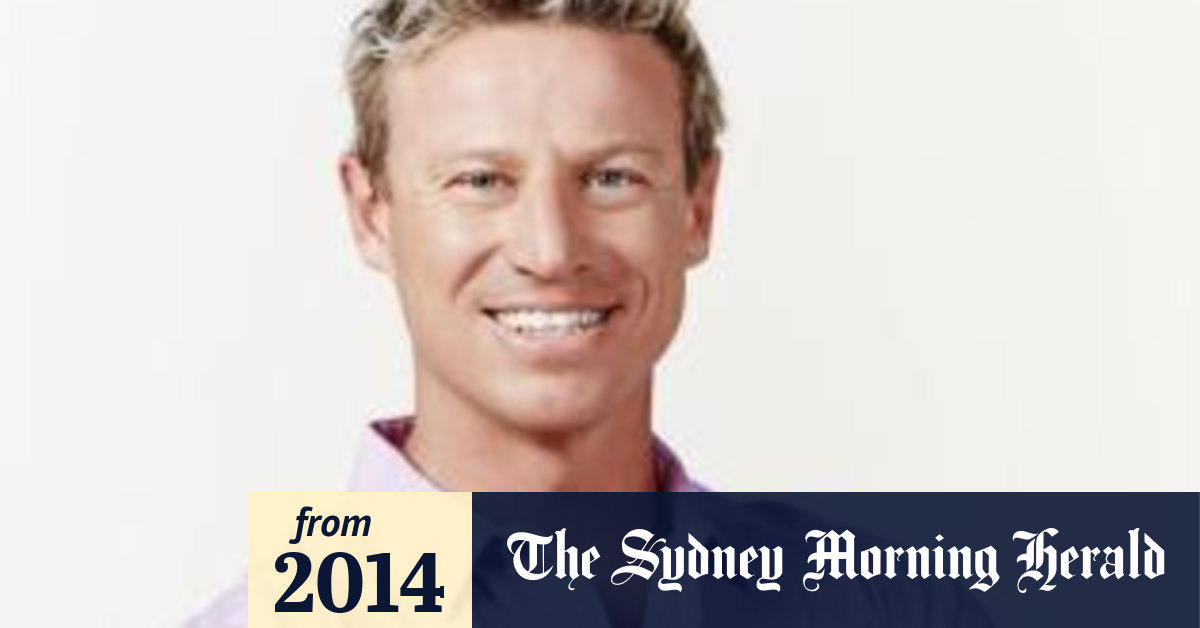 Presenter shake-up for Nine and ABC Perth bulletins