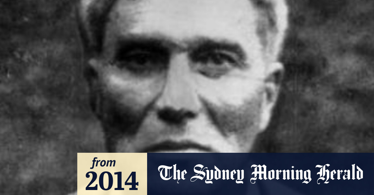 Doctor Zhivago: How the CIA turned the novel into a Cold War weapon