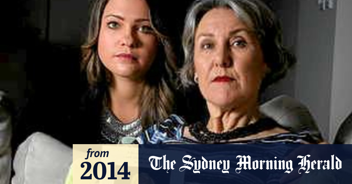 Counting the cost of Alana Goldsmith's death from anorexia