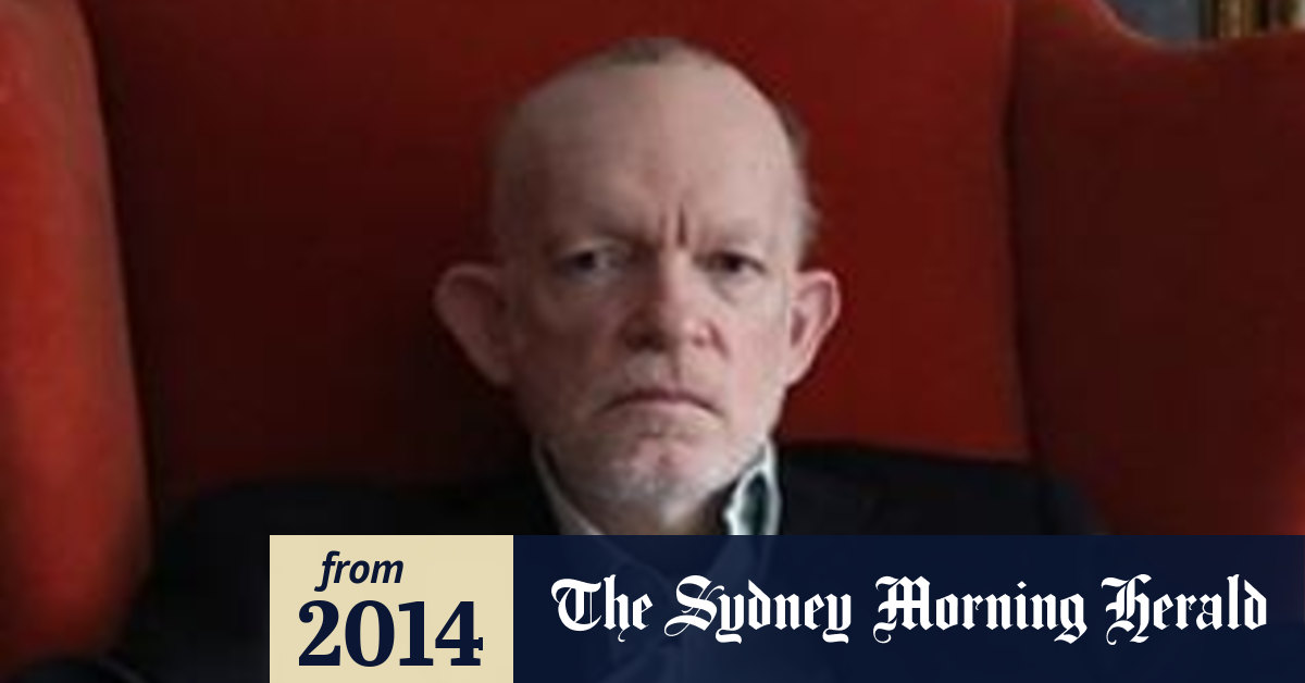 Meet Mark Landis, the art forger who donates his work to galleries