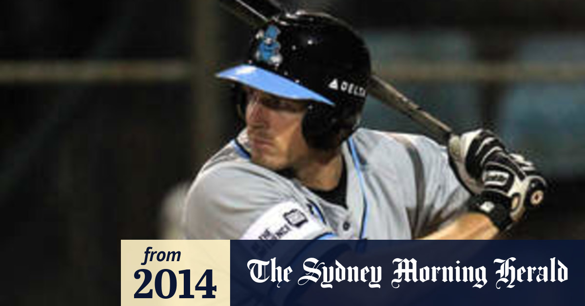 Fast five: Canberra Cavalry v Sydney Blue Sox