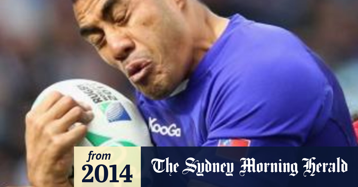 Samoa break 16-year drought with win in Fiji