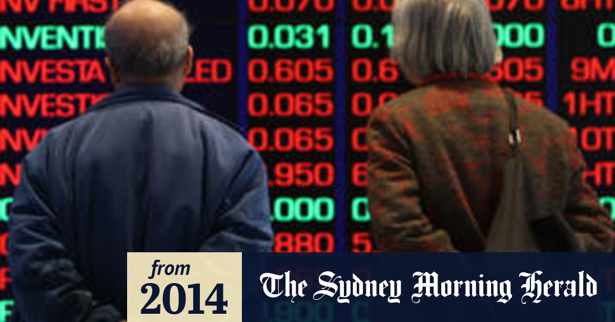 Expect bumpy ride but happy landing