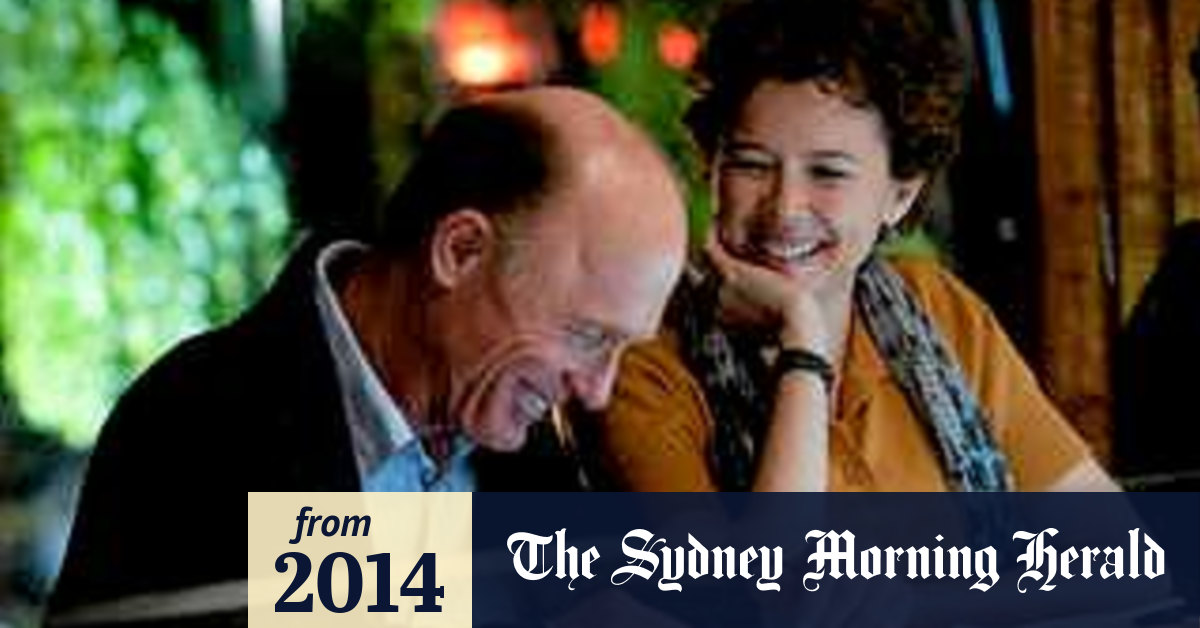 The Face of Love review: Heavily signposted tale of obsession in the ...