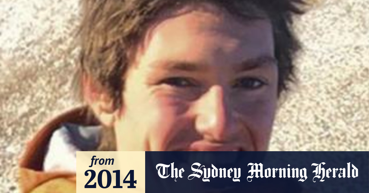 Friends mourn Sydney teen James Teague after balcony fall