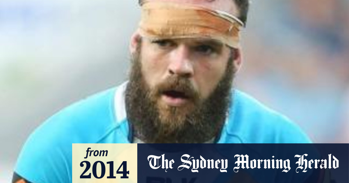 Referees' boss Tony Archer defends Sunday sin-bins, but concedes Origin ...