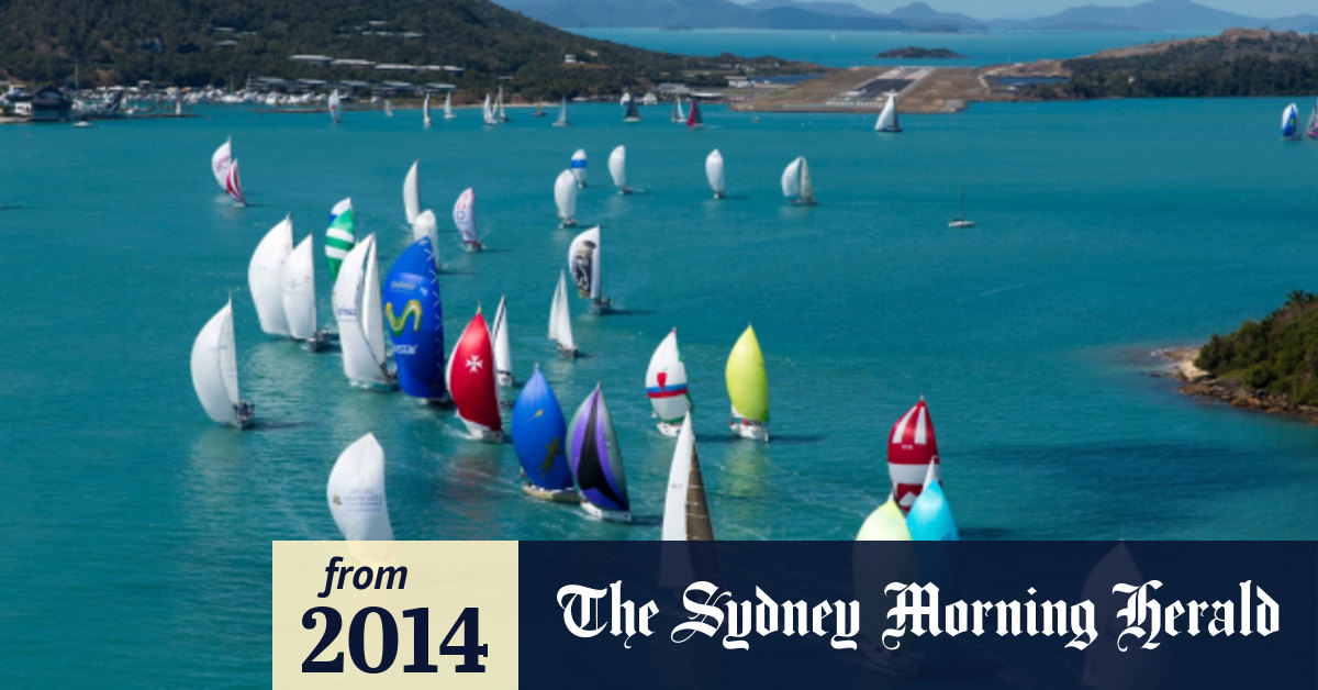 Former yachting chief Phil Jones appointed interim CEO of Athletics ...