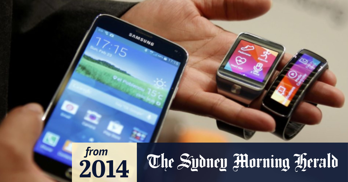 Most internet of things devices vulnerable to hacking, study finds