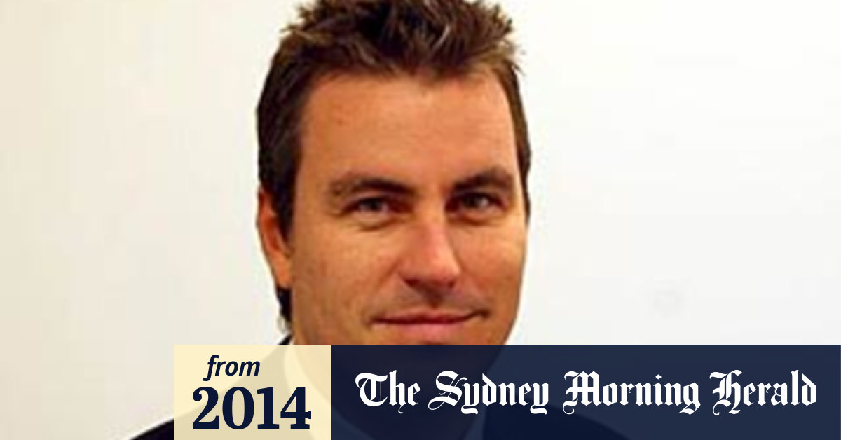 Sportsbet punting pioneer Matthew Tripp set to take on his old company