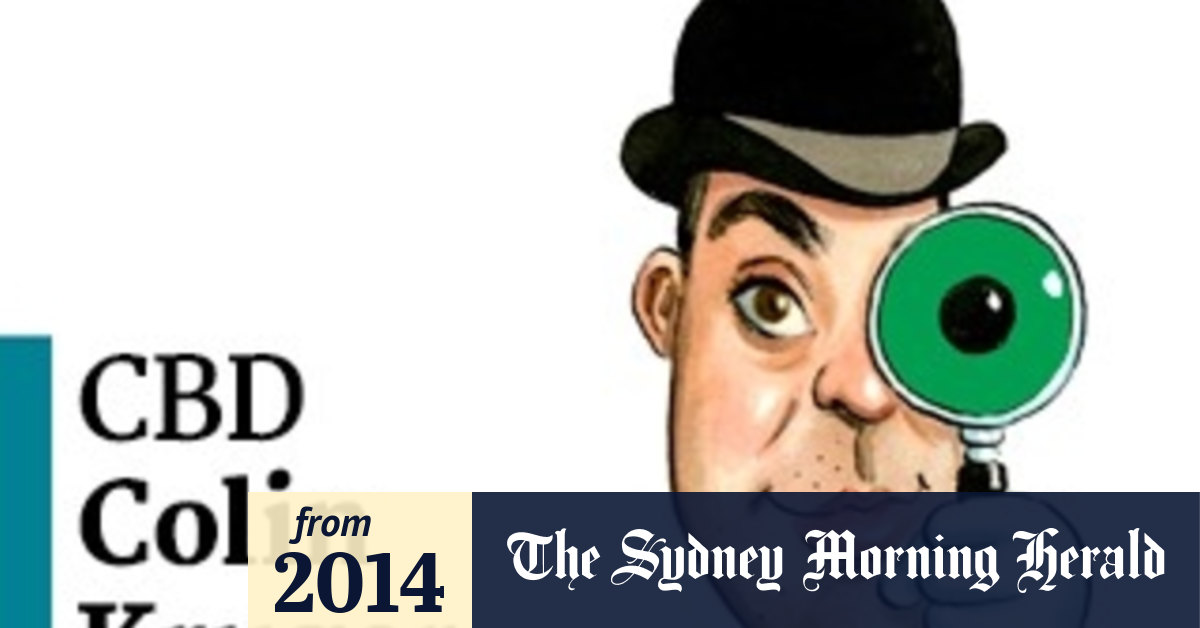 No loss for Flight Centre boss Graham Turner as he regathers the tribe