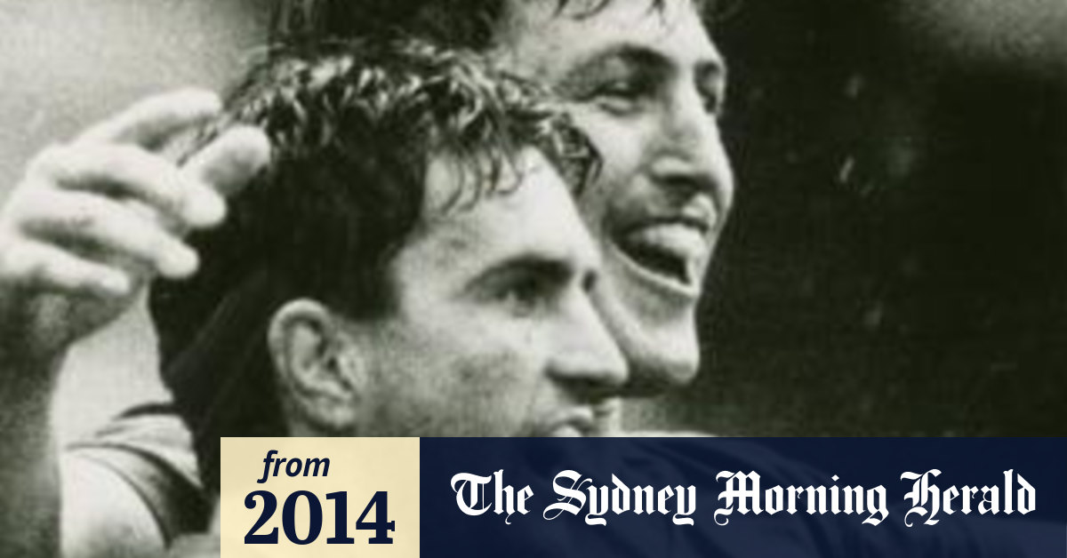 Phil Blake named first National Rugby Championship coach