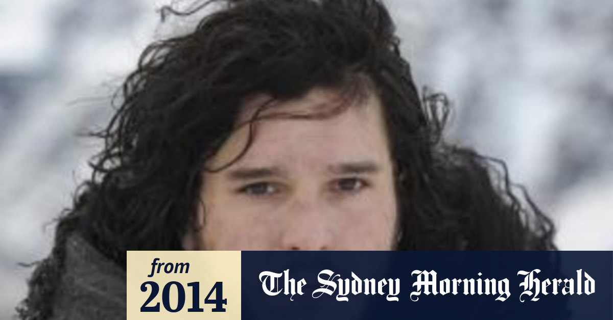 Game of Thrones S4 E9 recap: Jon Snow stands tall in an epic battle on ...