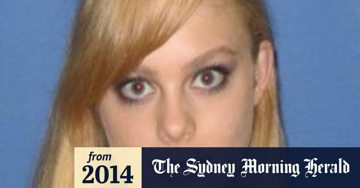 Hannah Graham case: Suspect's arrest provides lead in 2009 death of ...
