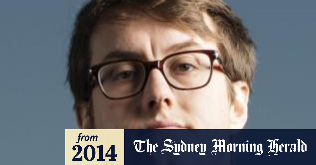 UK playwright Nick Payne's award-winning 'Constellations' on Broadway ...