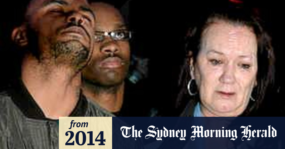 Jury finds police lawfully killed Mark Duggan, the man whose death ...