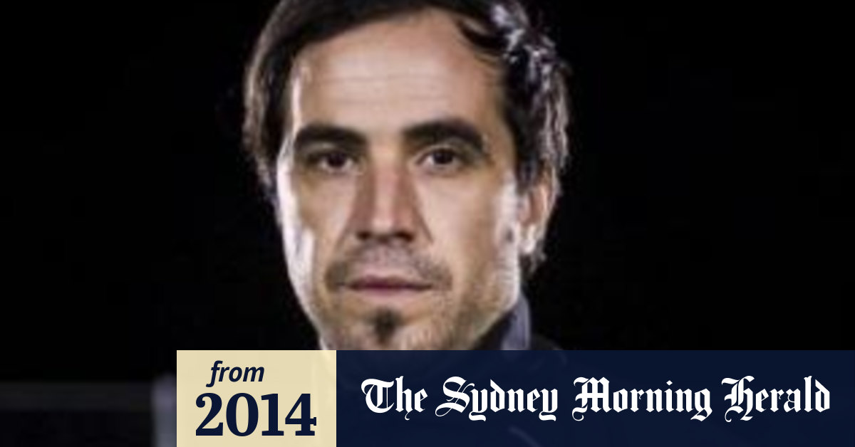 Andy Rakic returns from Europe to join Canberra FC