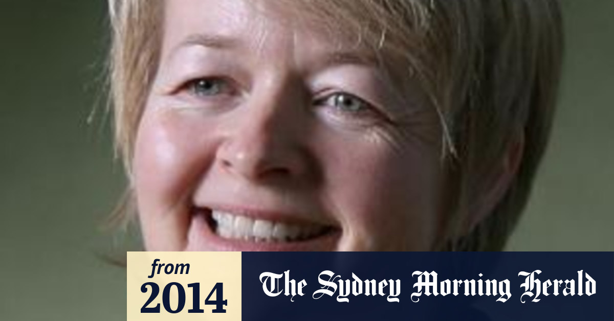 Tipping the Velvet author Sarah Waters returns to lesbian desire