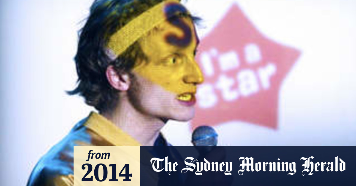 Clarion calls, where you play the clarion