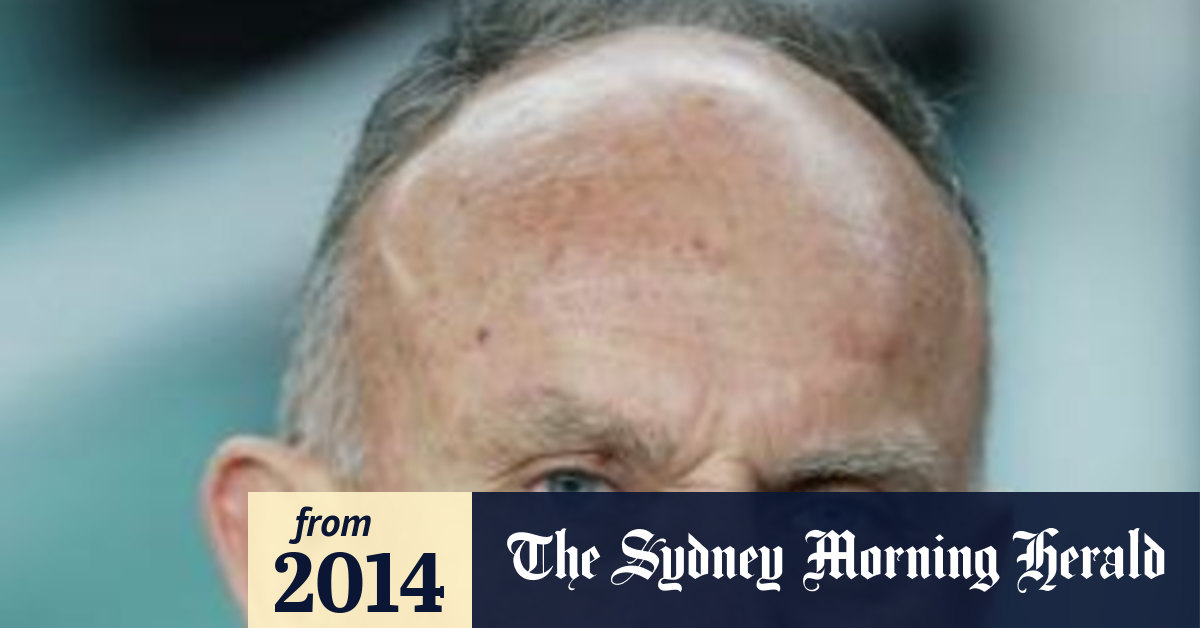 Cronulla Sharks boss Steve Noyce hopes Todd Carney will be back playing ...