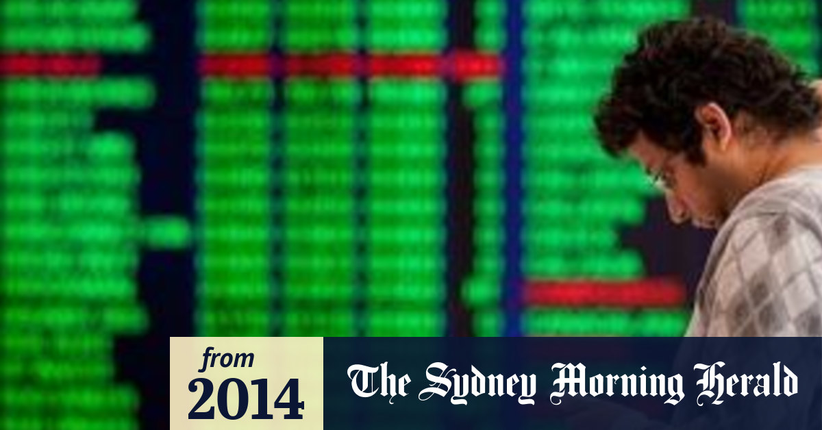 Beware the back door: sneaky tech start-ups could be risky