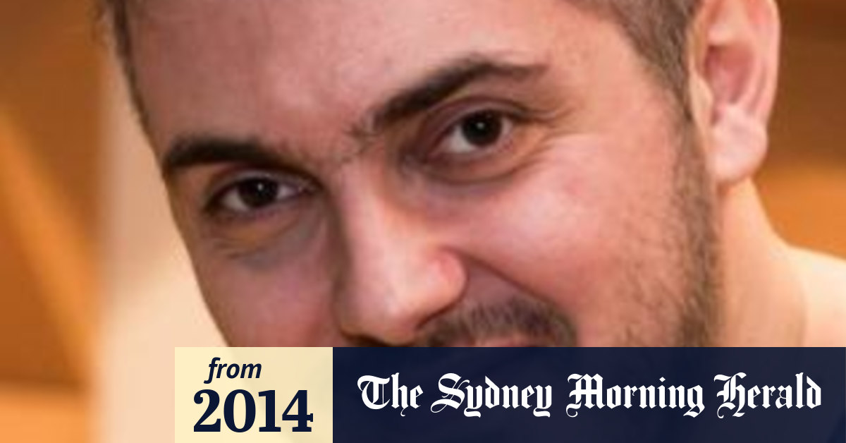 Greek pop star Mihalis Hatzigiannis performs with MSO