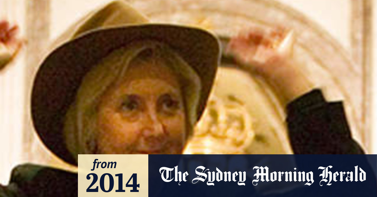 Chris Belshaw: Educator used creativity to reach students