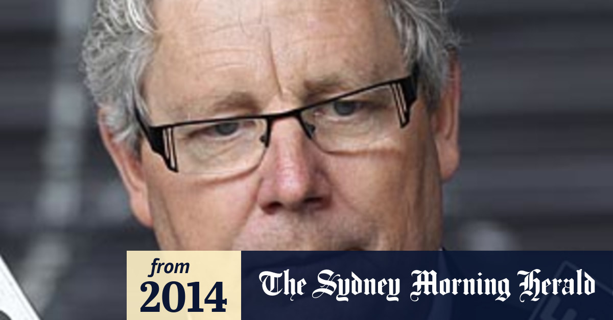 Unions brace over proposal to cut weekend penalty rates