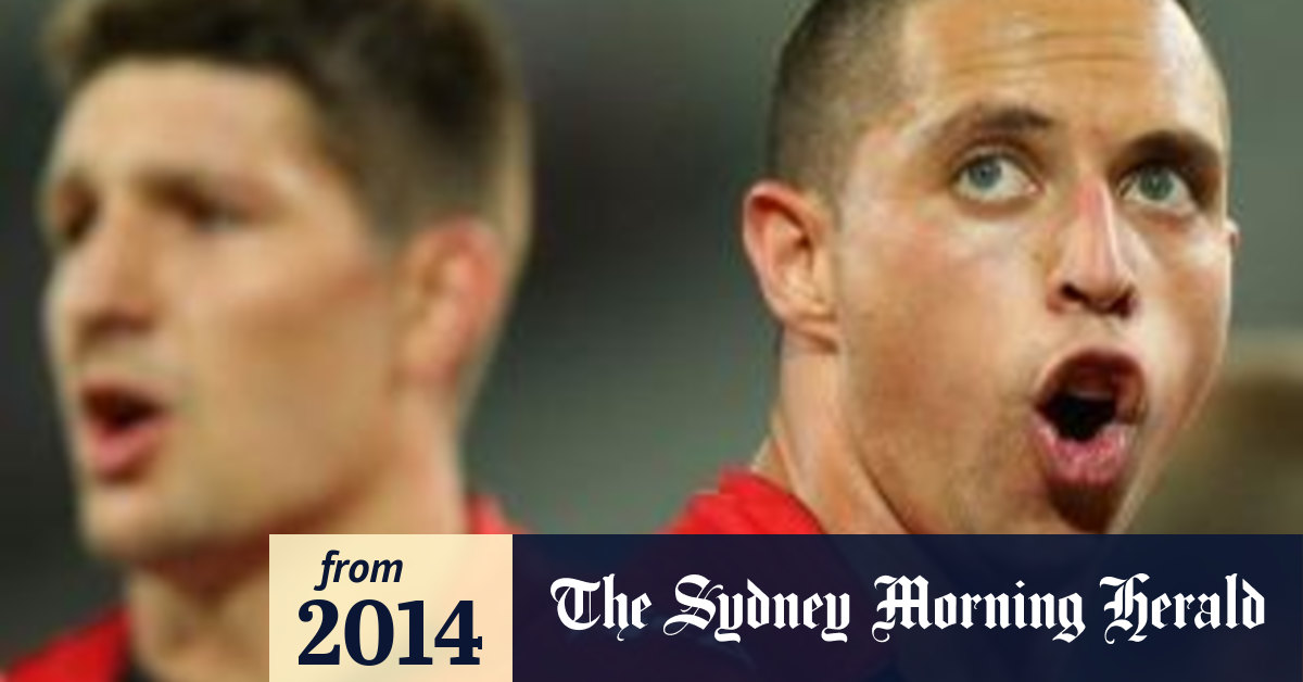 Peter Doust calls on NRL to award Dragons two points after referees ...