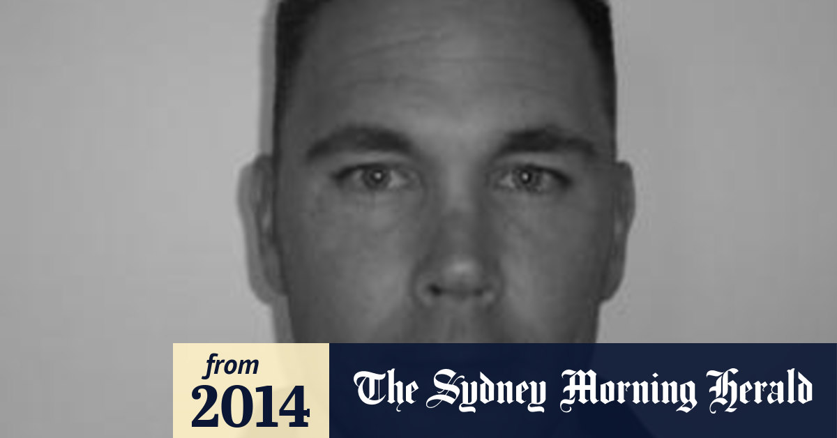 WA's Jon Byrne creates history in Major League Baseball