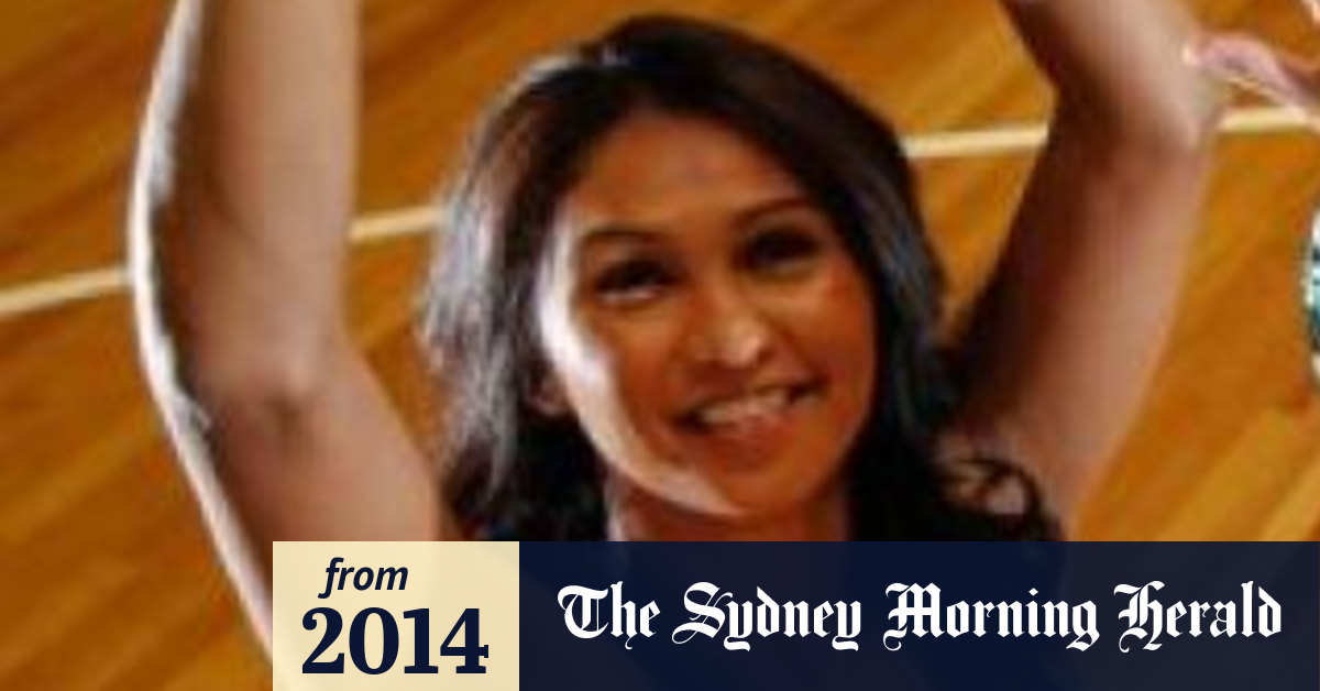 Canberra coach Tara Steel looks to 'get one back' against rival Arawang