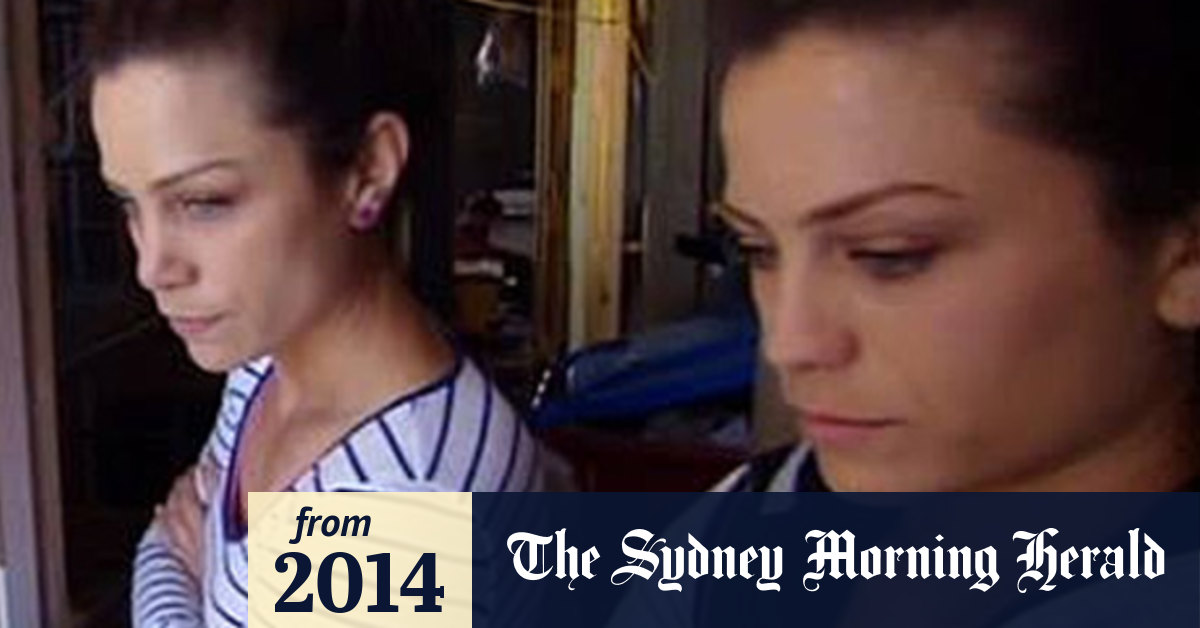 Twins Alisa and Lysandra Fraser don't regret tantrum on The Block