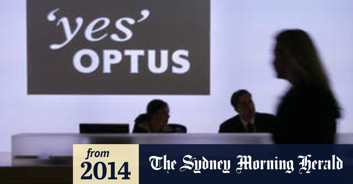 SingTel-Optus rings in price increases for Samsung, Apple phones