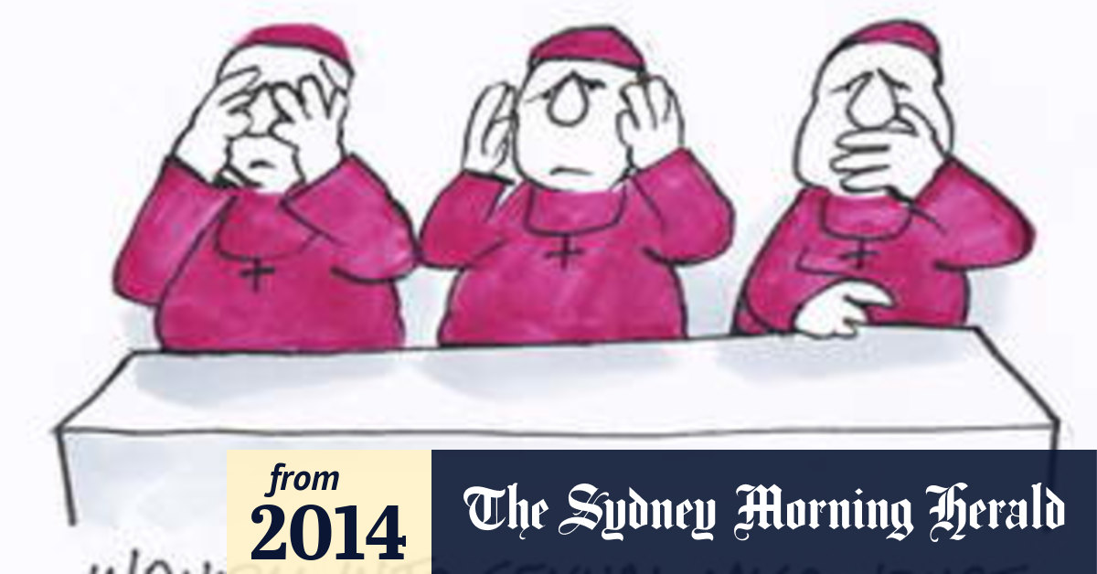 Cartoons for Tuesday October 28