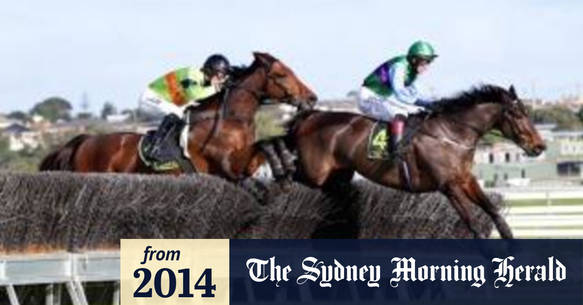 Champion jumps jockey Steve Pateman hits back with treble