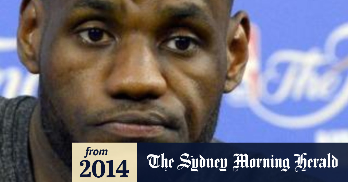 LeBron James seeking maximum dollars, but won't inhibit Heat flexibility