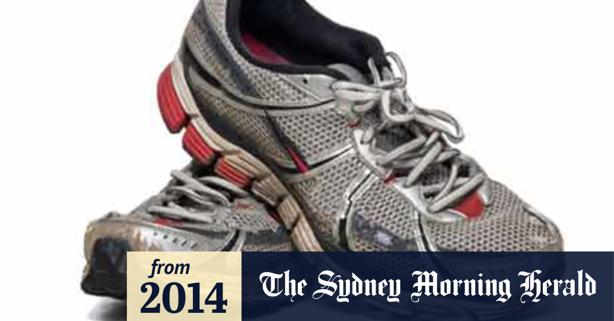 Five ways to keep running when you’re out of routine