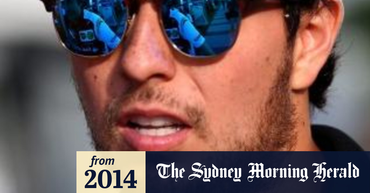 Angry Formula One drivers want answers after Jules Bianchi accident