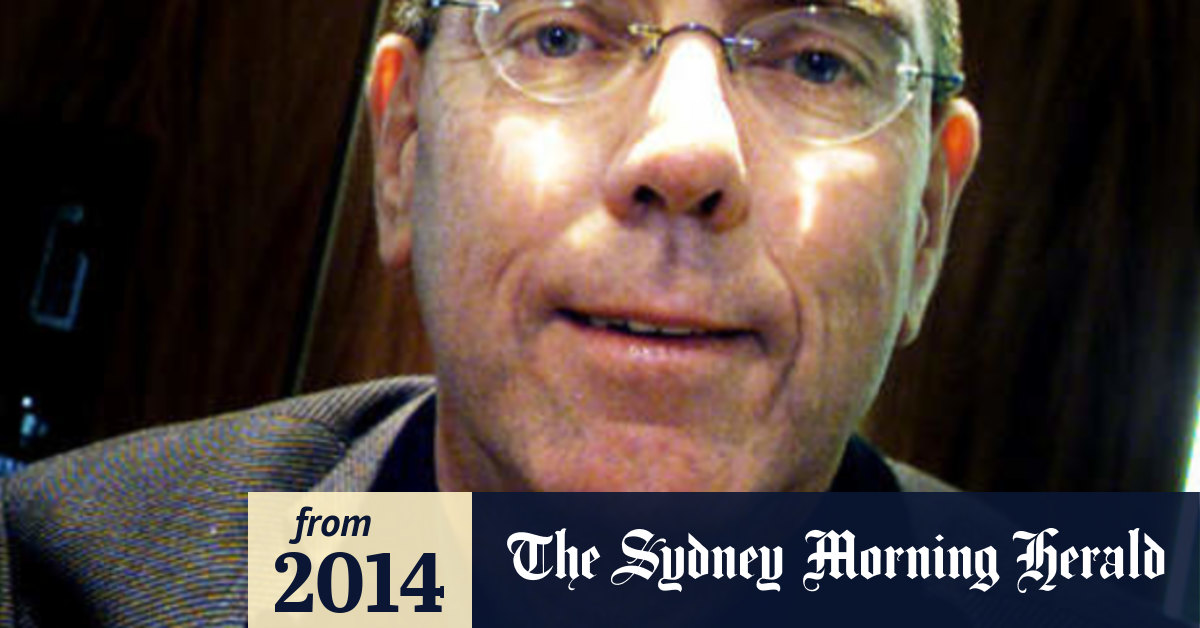 Seven and Ten networks at war over top talent John Stephens